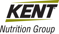 Blue Seal - Kent Nutrition Group