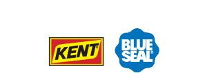 Blue Seal - Kent Nutrition Group