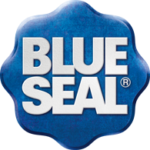 Blue Seal - Kent Nutrition Group